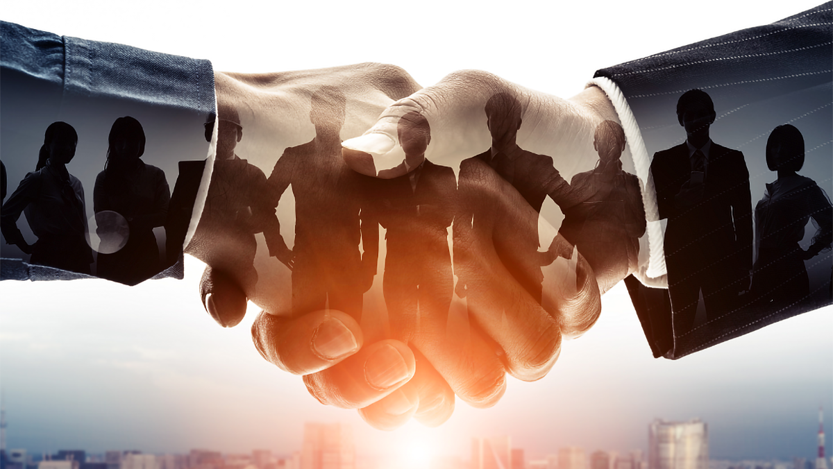 AgigA Tech Is Now A Unigen Company - Unigen AgigA Tech Is Now A Unigen Company - Unigen